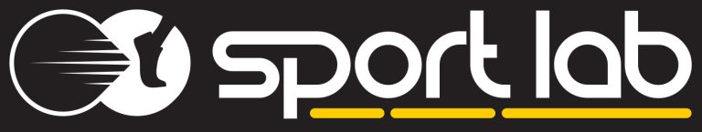 Sport Lab – Online Shop – Skopje Sportska oprema